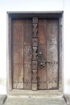 Zanzibar Doors – A Closer Look at Stone Town’s Wooden Masterpieces ...