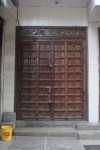 Zanzibar Doors – A Closer Look at Stone Town’s Wooden Masterpieces ...