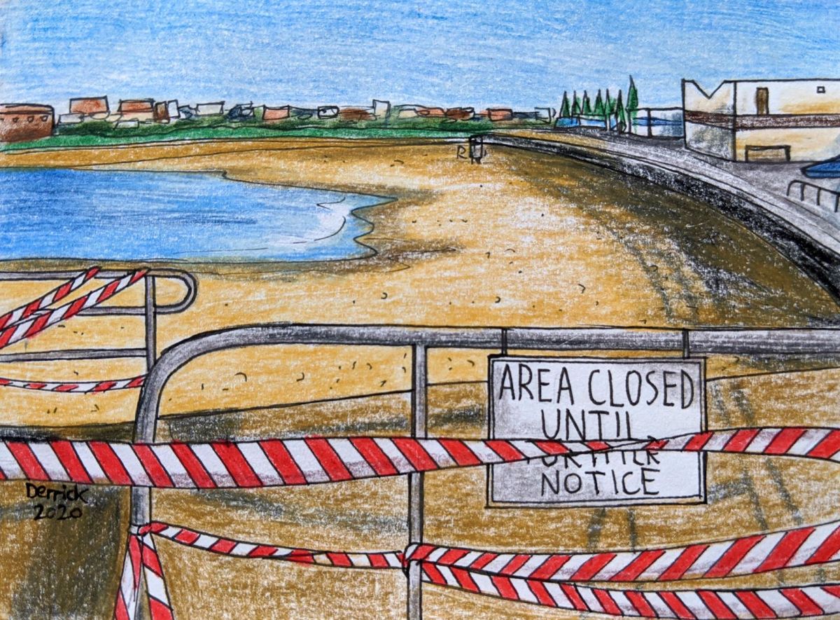 Tourist Vandals – The Shameful Trend Of Tourists Damaging Monuments ...