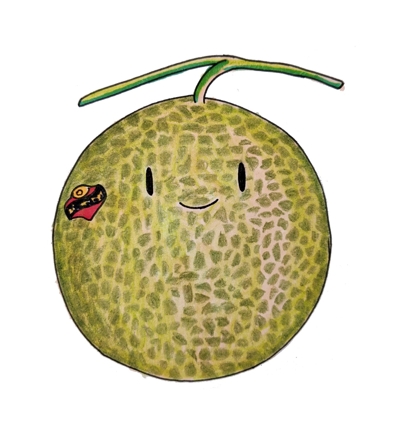 The World’s Most Expensive Fruit – Meet Japan’s $45,000 Yūbari King ...