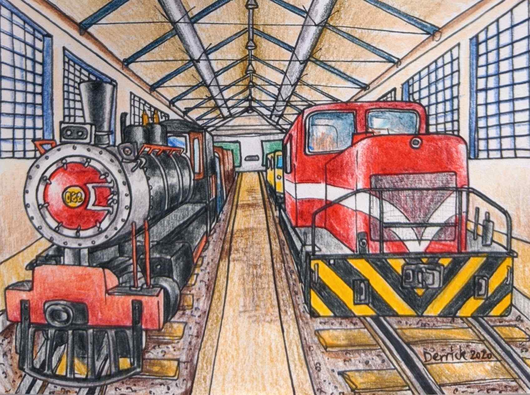 The Kruger Millions – The Legend of South Africa’s Hidden Treasure ...