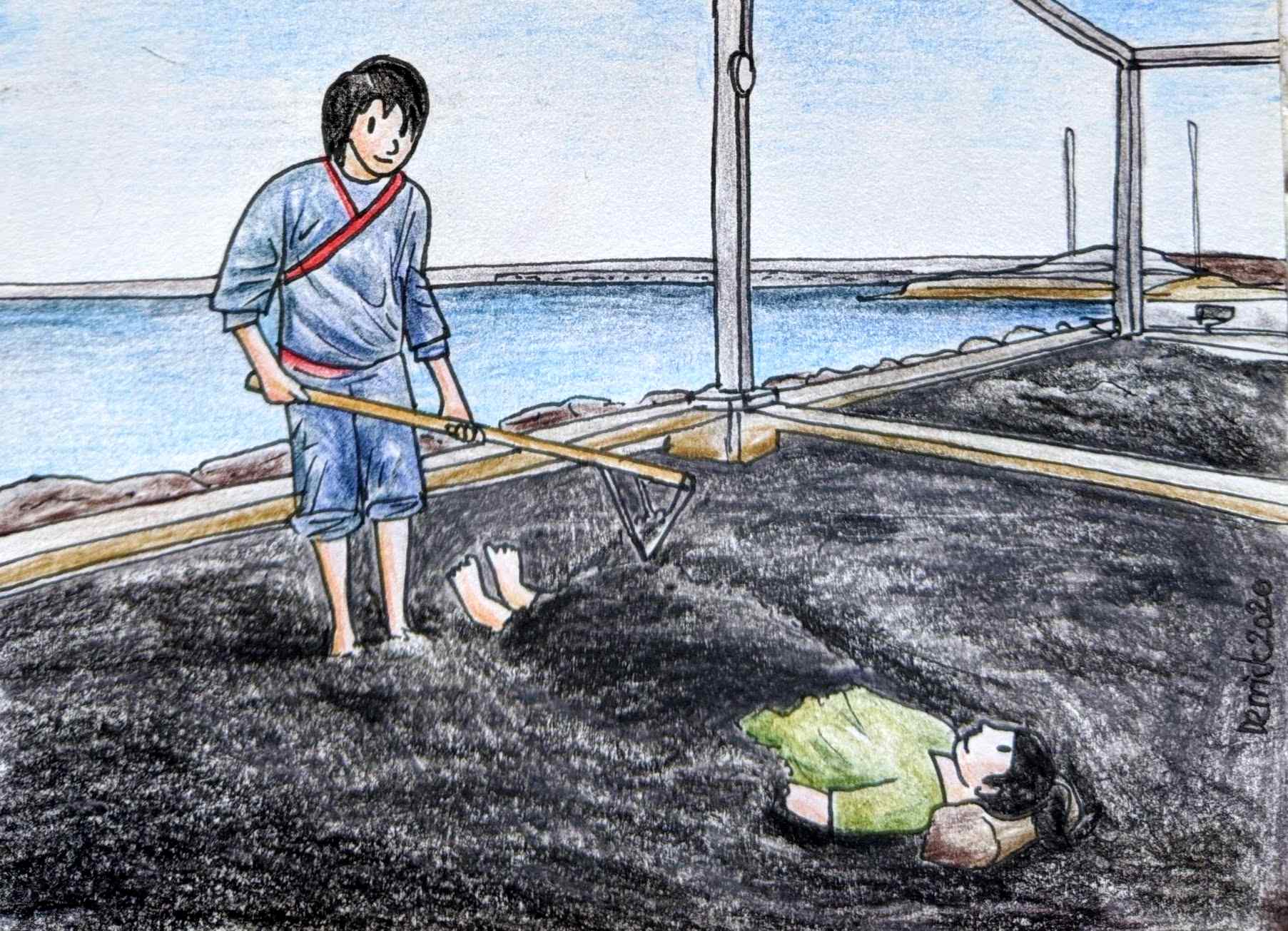 8 Onsens In Japan That Are Next Level – StickyMangoRice